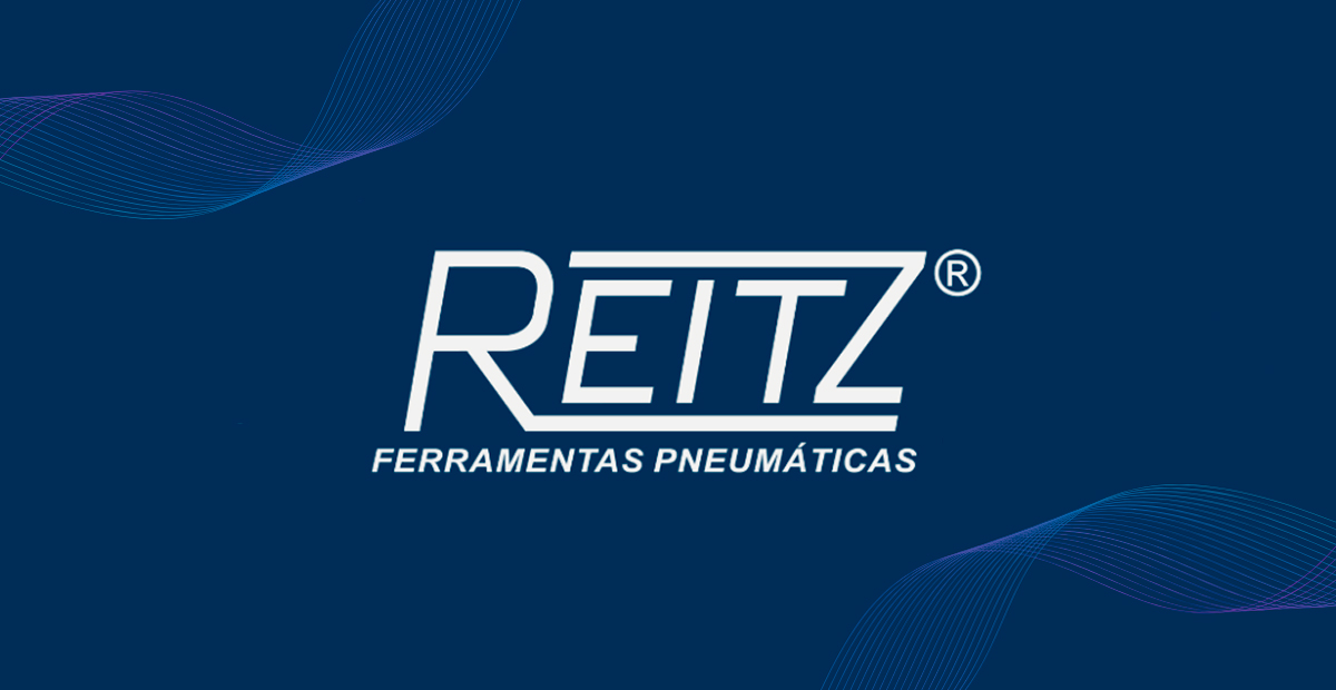 Downloads - Reitz